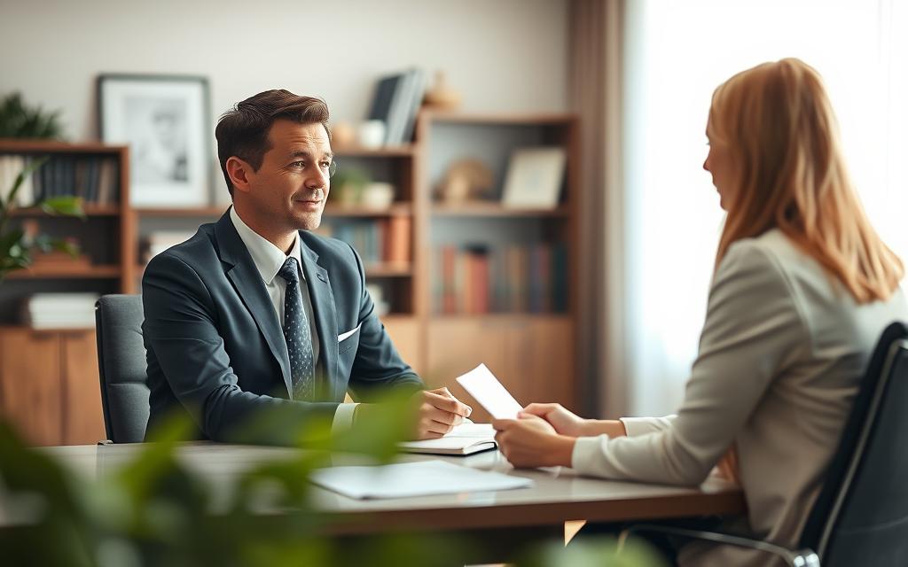 How To Create A Legal Trust – 11 Essential Steps For Success 2026