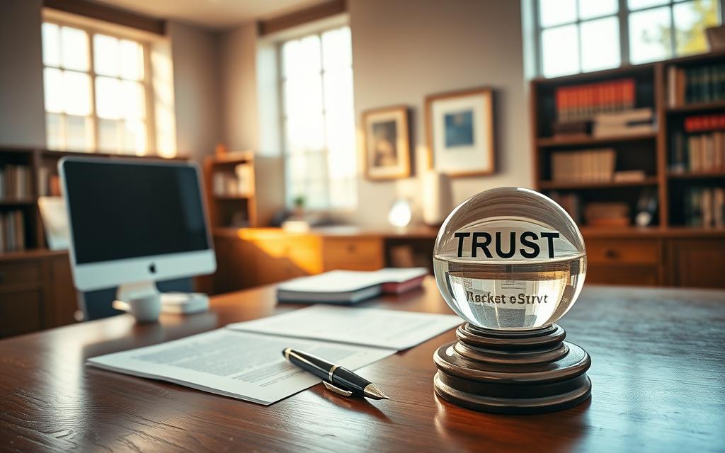 How To Create A Legal Trust – 11 Essential Steps For Success 2026