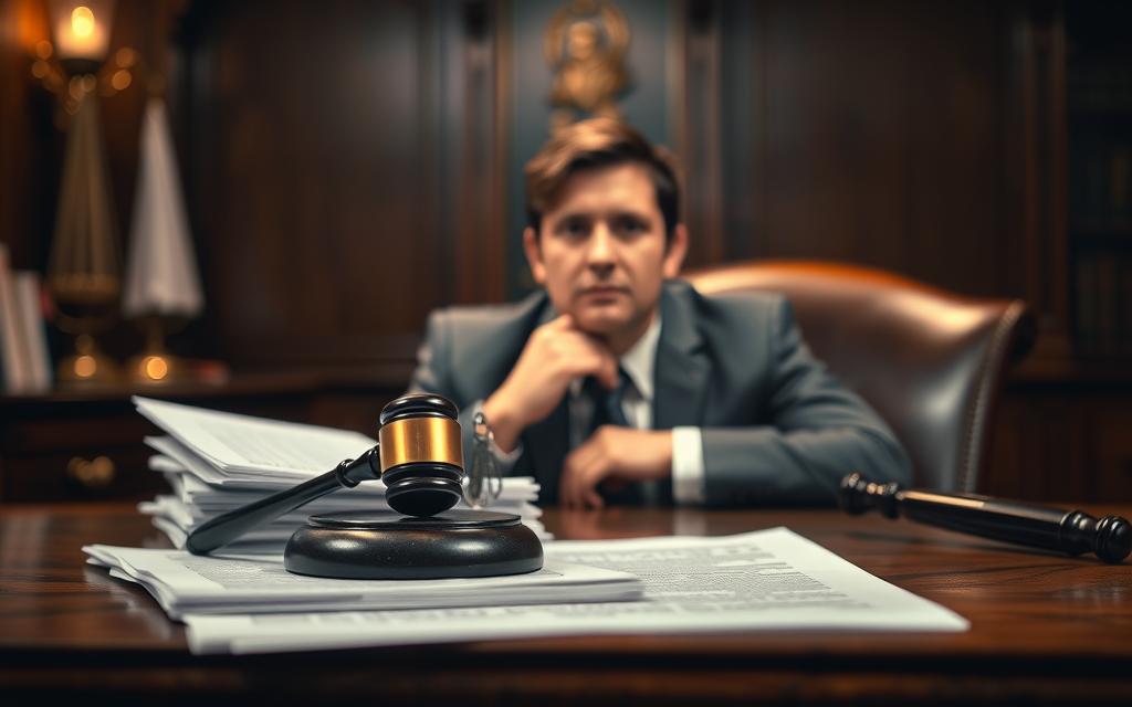 Can I Get Back Child Support If I Never Filed? - [Details] 2026
