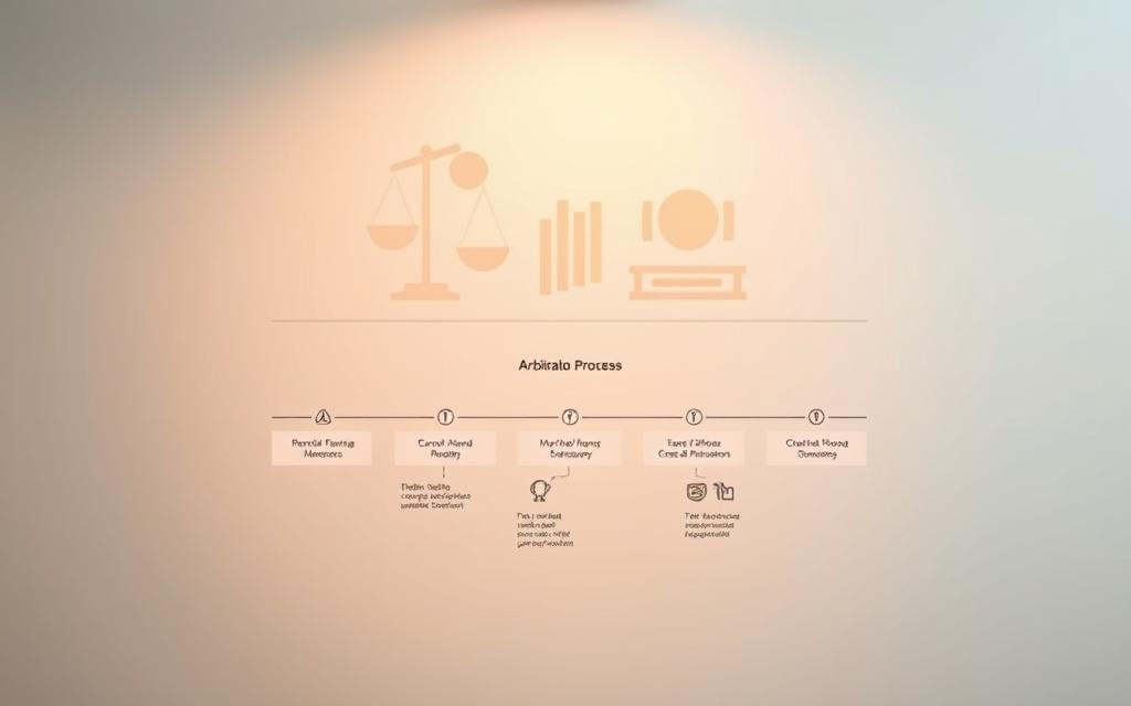 How To Do Arbitration The Right Way