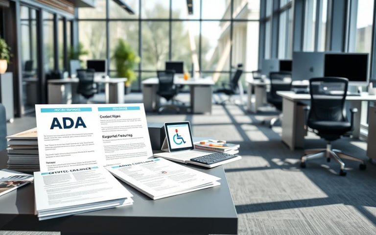 What Is The ADA? Understand Your Rights And Protections
