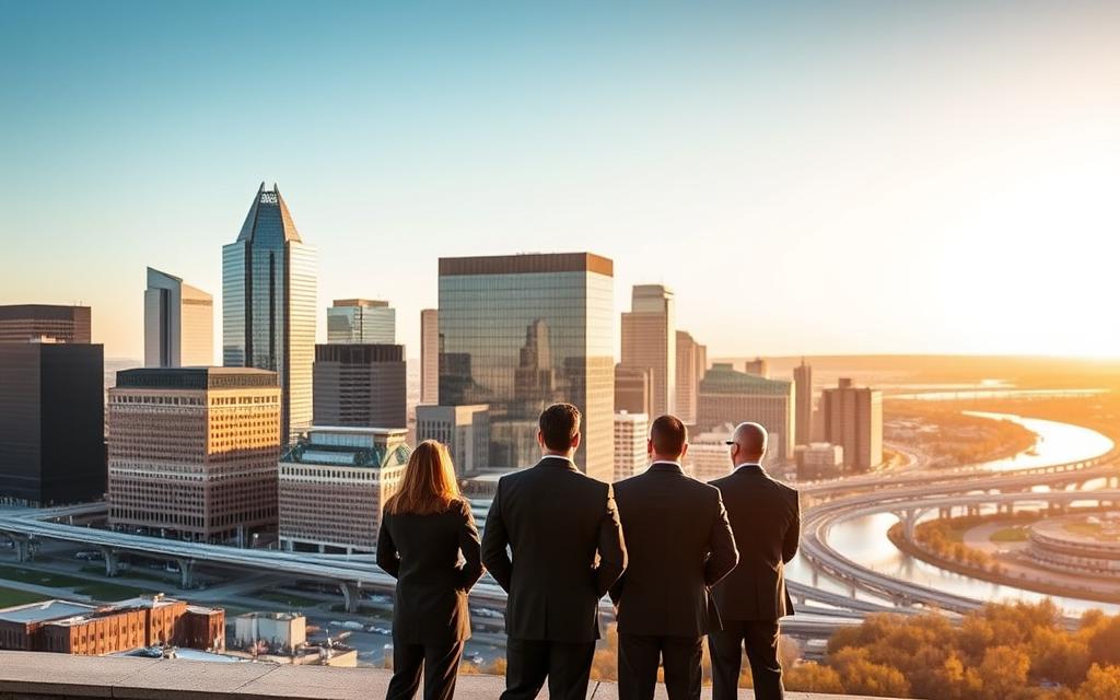 Kevin McManus Law Injury & Disability Attorneys: A Spotlight On The Firm